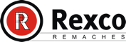 Rexco Remaches